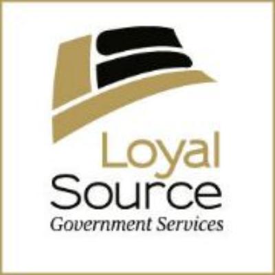 How much does Loyal Source Government Services pay? | Indeed.com