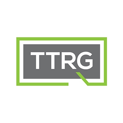 TTRG Careers and Employment | Indeed.com