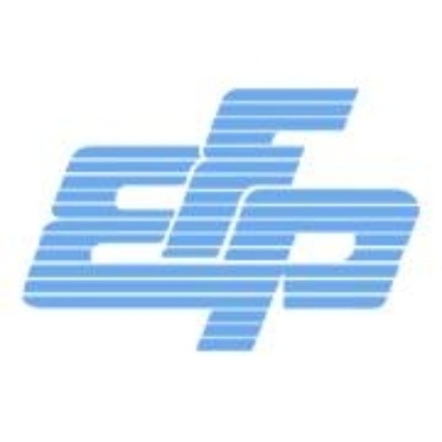 EFP, LLC Careers and Employment | Indeed.com