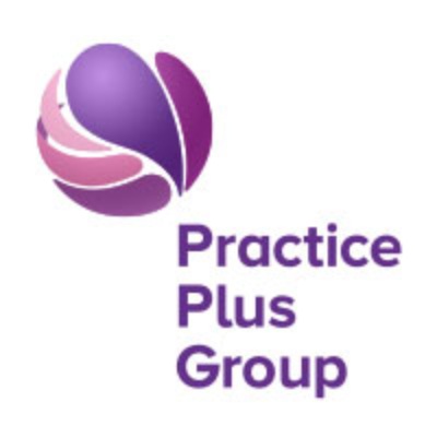 Working at Practice Plus Group: Employee Reviews | Indeed.com