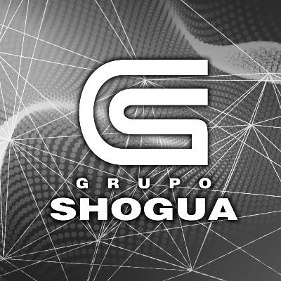 Trabajar en Grupo Shogua: 54 evaluaciones | Indeed.com