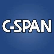 C-SPAN Careers and Employment | Indeed.com