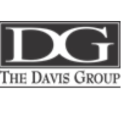 The Davis Group & Alpharetta Construction Company Careers and ...