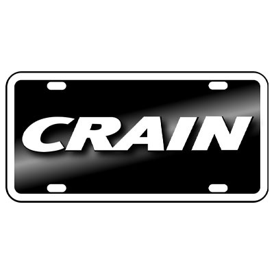 Crain Automotive Team Mission, Benefits, and Work Culture | Indeed.com