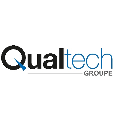Travailler chez Qualtech Groupe : Avis de salariés | Indeed.com