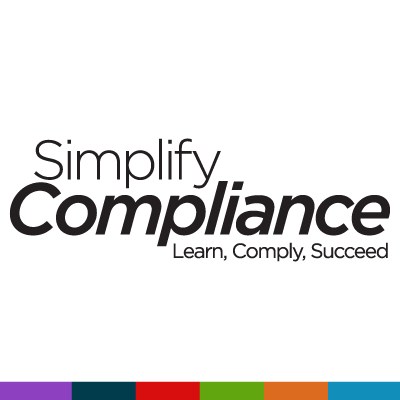 Simplify Compliance Careers & Employment - Working at Simplify ...