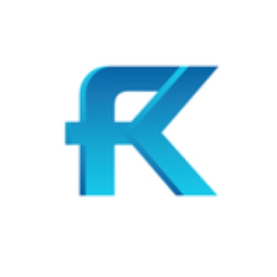 Working at FK International - Financial Search & Selection: Employee ...