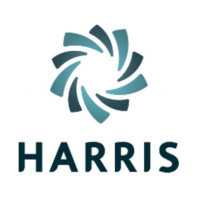 Working at Harris Computer Systems: Employee Reviews | Indeed.com
