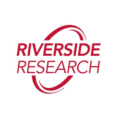 Working at RIVERSIDE RESEARCH: Employee Reviews | Indeed.com
