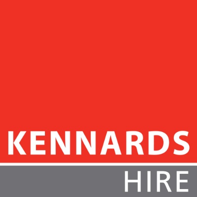 Working at KENNARDS HIRE: Employee Reviews | Indeed.com