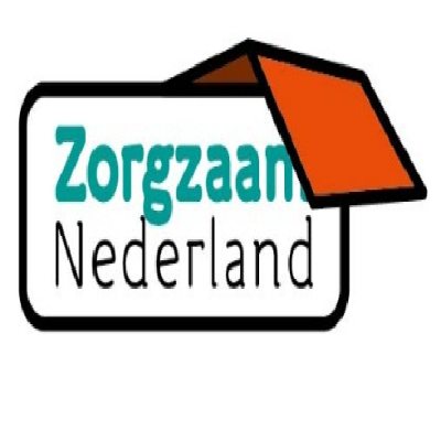 Carrières en werk bij Zorgzaam Nederland | Indeed.com