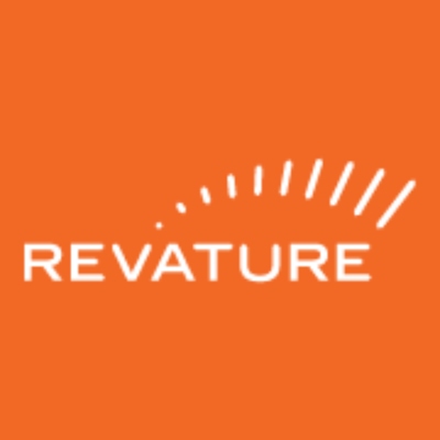 Working at Revature: Employee Reviews | Indeed.com