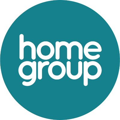 Working at HOME GROUP LIMITED: 158 Reviews | Indeed.com