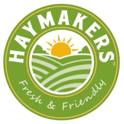 Haymaker Careers and Employment | Indeed.com