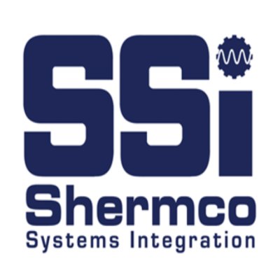 Shermco Systems Integration Careers and Employment | Indeed.com
