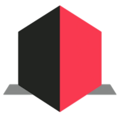 Working at System Scale Corporation: Employee Reviews | Indeed.com