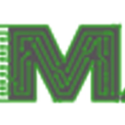 Working at Matrix Inc: Employee Reviews | Indeed.com