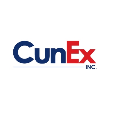 Cunex Inc Careers and Employment | Indeed.com