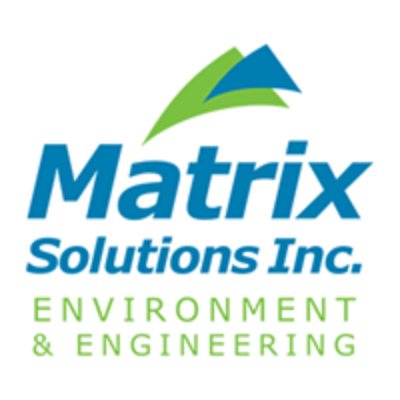 Working at Matrix Solutions Inc.: Employee Reviews | Indeed.com