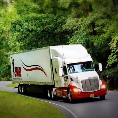 Working at JM Bozeman Enterprises INC: Employee Reviews | Indeed.com