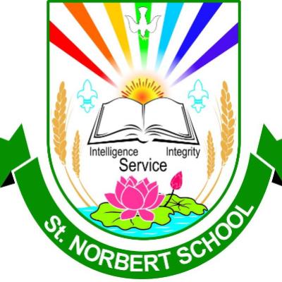 St. Norbert School Careers and Employment | Indeed.com