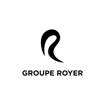 Travailler chez Groupe Royer : Avis de salariés | Indeed.com