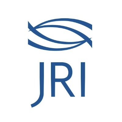 Justice Resource Institute Jobs and Careers | Indeed.com