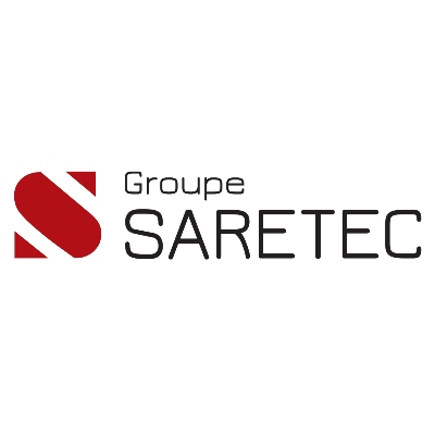 Travailler chez SARETEC : Avis de salariés | Indeed.fr
