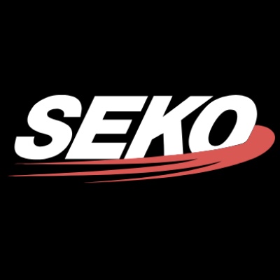 Working at SEKO Logistics in Hayward, CA: Employee Reviews | Indeed.com