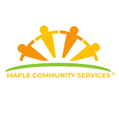 Maple Community Services Salaries in Australia | Indeed.com