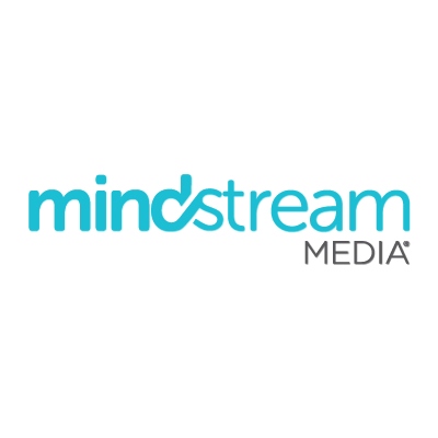 Working at Mindstream Media: Employee Reviews | Indeed.com