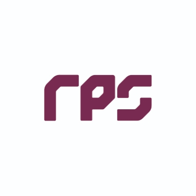 Working at RPS Group: 98 Reviews | Indeed.com