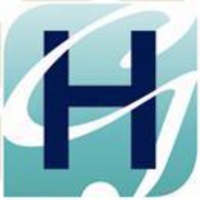 Working at Hesley Group: 141 Reviews | Indeed.com