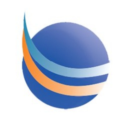 Working at Nextgen Technologies Inc: Employee Reviews | Indeed.com