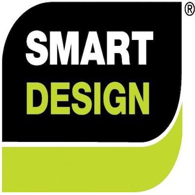 Pro-Mart Industries, Inc. Careers and Employment | Indeed.com