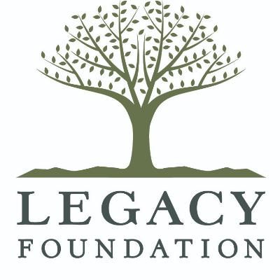 Working at Legacy Foundation: Employee Reviews | Indeed.com