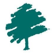 Working at Reston Association: Employee Reviews | Indeed.com