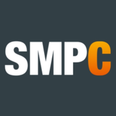 SMPC Marketing Careers and Employment | Indeed.com
