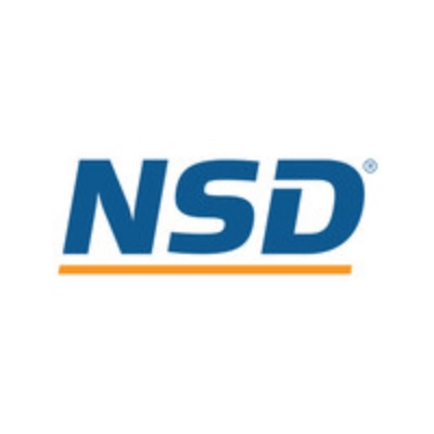 NSD Careers and Employment | Indeed.com