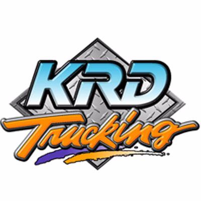 KRD Trucking salaries: How much does KRD Trucking pay? | Indeed.com