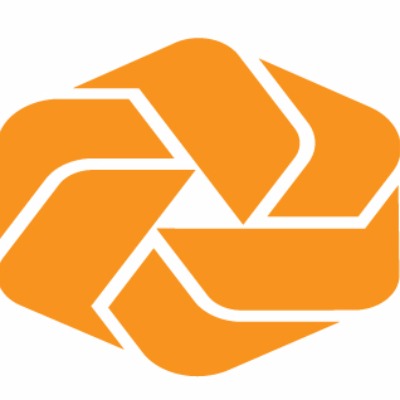 Plascon Group Careers and Employment | Indeed.com