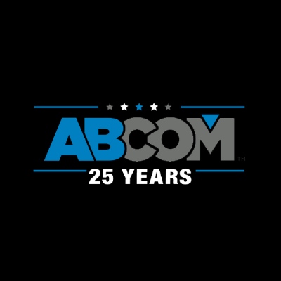 Applied Business Communications (ABcom) Careers and Employment | Indeed.com