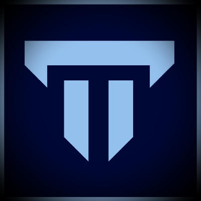 Titan Protection and Consulting, Inc.: 241 Reviews | Indeed.com