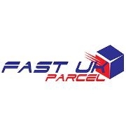 Working at Fast UK Parcel: Employee Reviews | Indeed.com