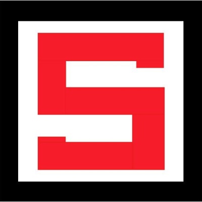 Working at Slegg Building Materials: Employee Reviews | Indeed.com