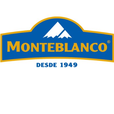 Salarios de Monteblanco en México | Indeed.com