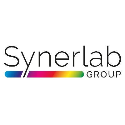Groupe SYNERLAB : carrières et emplois | Indeed.com