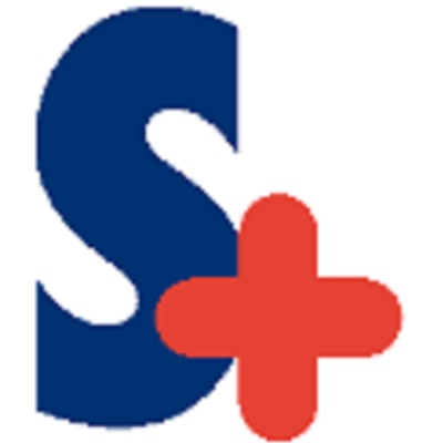 Groupe santé plus : salaires (France) | Indeed.com