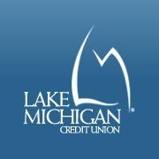 Working at Lake Michigan Credit Union: 67 Reviews | Indeed.com