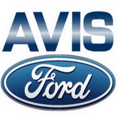 Working at Avis Ford: Employee Reviews | Indeed.com